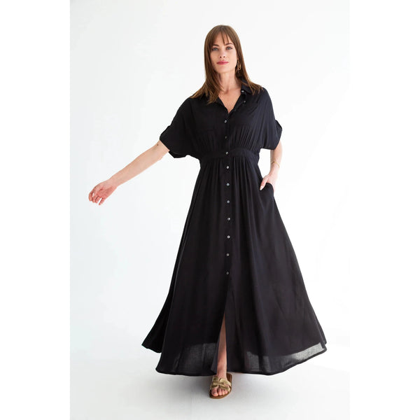 Dresses | Purr Clothing