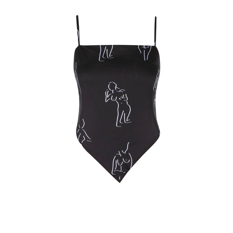 Purr Clothing | Boutique Clothing Store | Shop Online