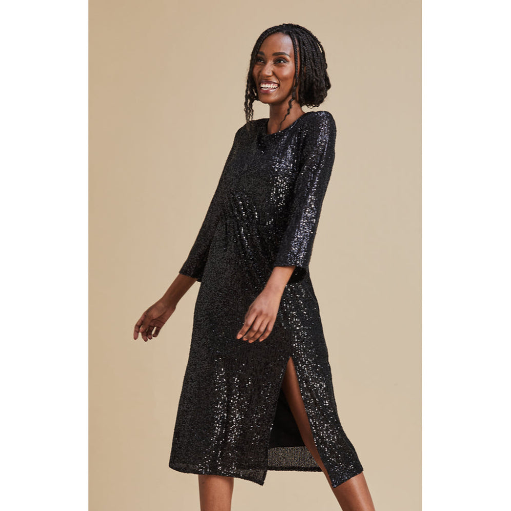 Dresses | Purr Clothing