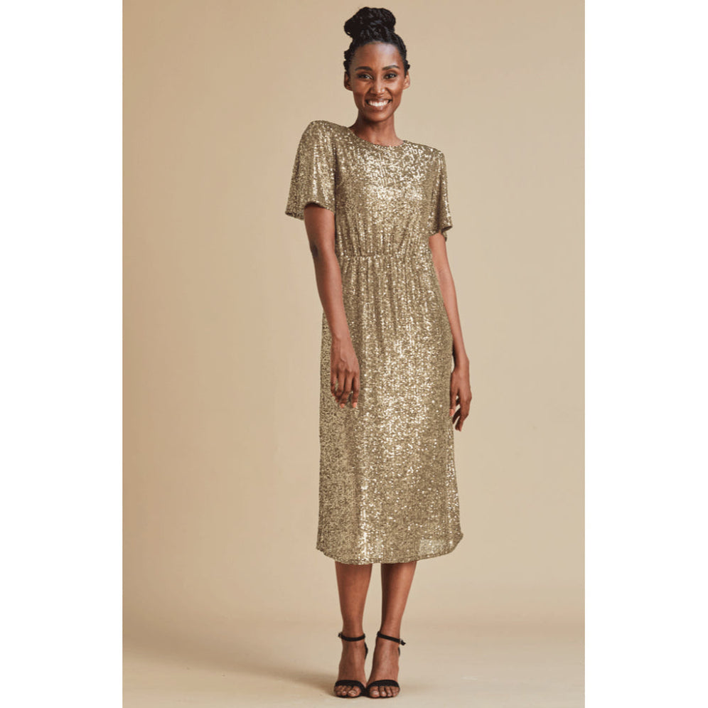 Dresses | Purr Clothing